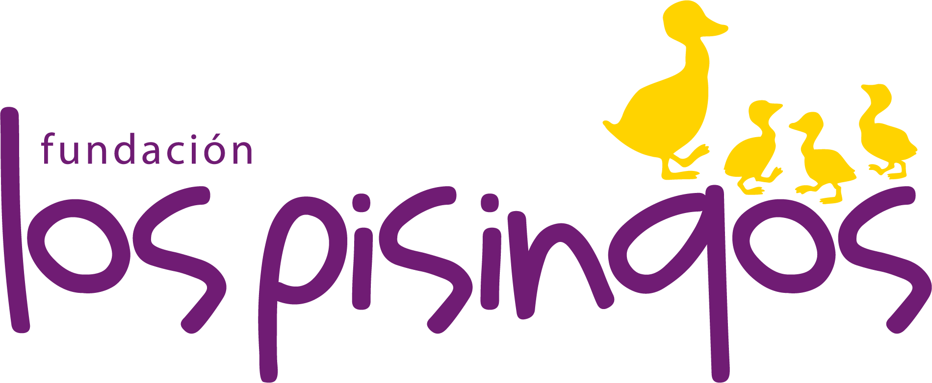 Aliados – Alianza por la Niñez Colombiana